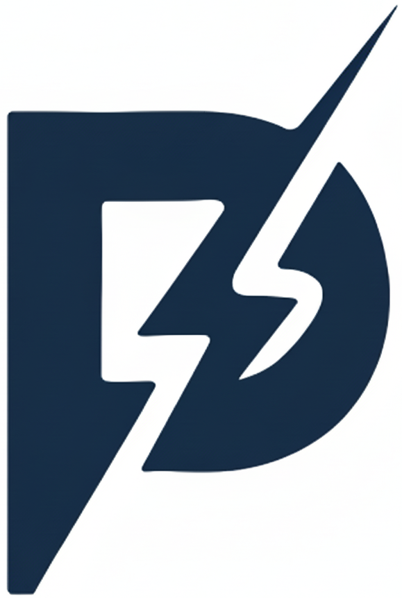 Power and Energy Systems Expert, PESECO - PESECO